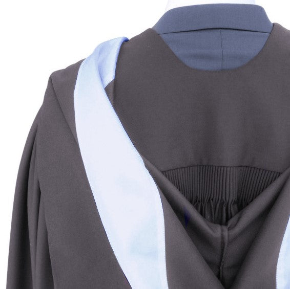 USYD Bachelor Graduation Hood – Churchill Gowns